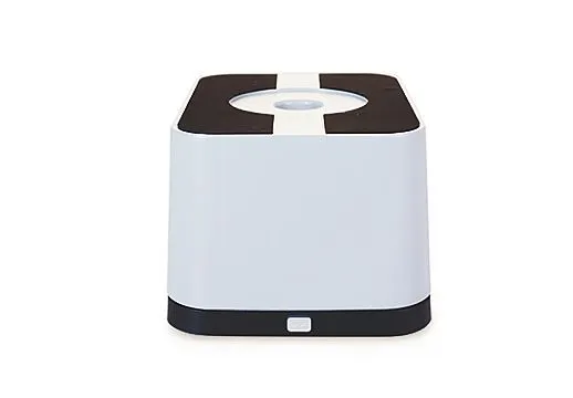 Portable Gel Imaging Analysis System GelSMART Factory and Suppliers ...